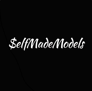 Self Made Models
